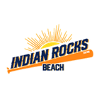 Indian Rocks Beach Little League > Home